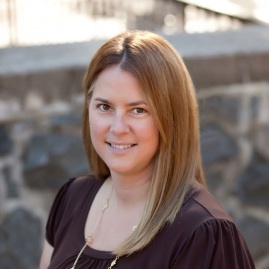 Tanya Sellers - The Levinson Firm